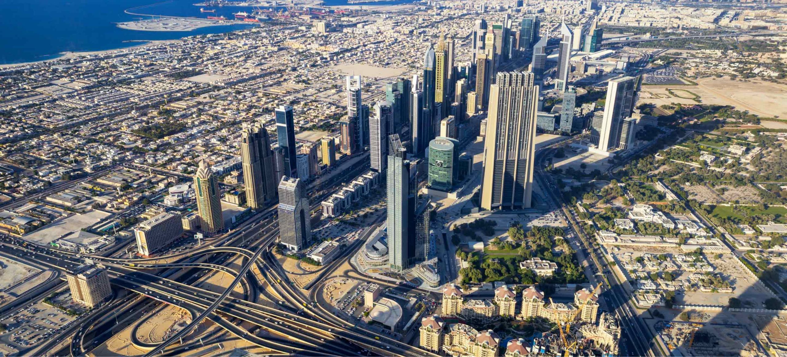 Business Set Up In Ras Al Khaimah Economic Zone | CDA Corporate